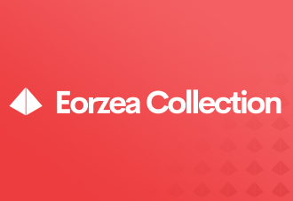 News and Articles | Eorzea Collection